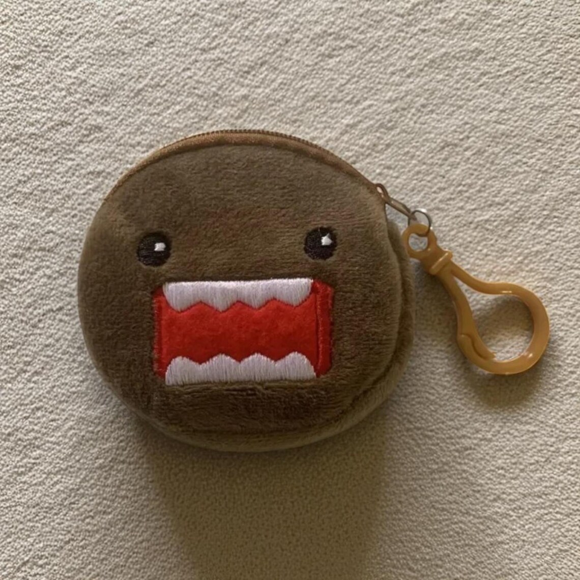 Cute Anime Coin Purse, Kawaii Coin Purse for Girls, Mini Wallet Gift ...