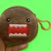 Cute Anime Coin Purse, Kawaii Coin Purse for Girls, Mini Wallet Gift ...