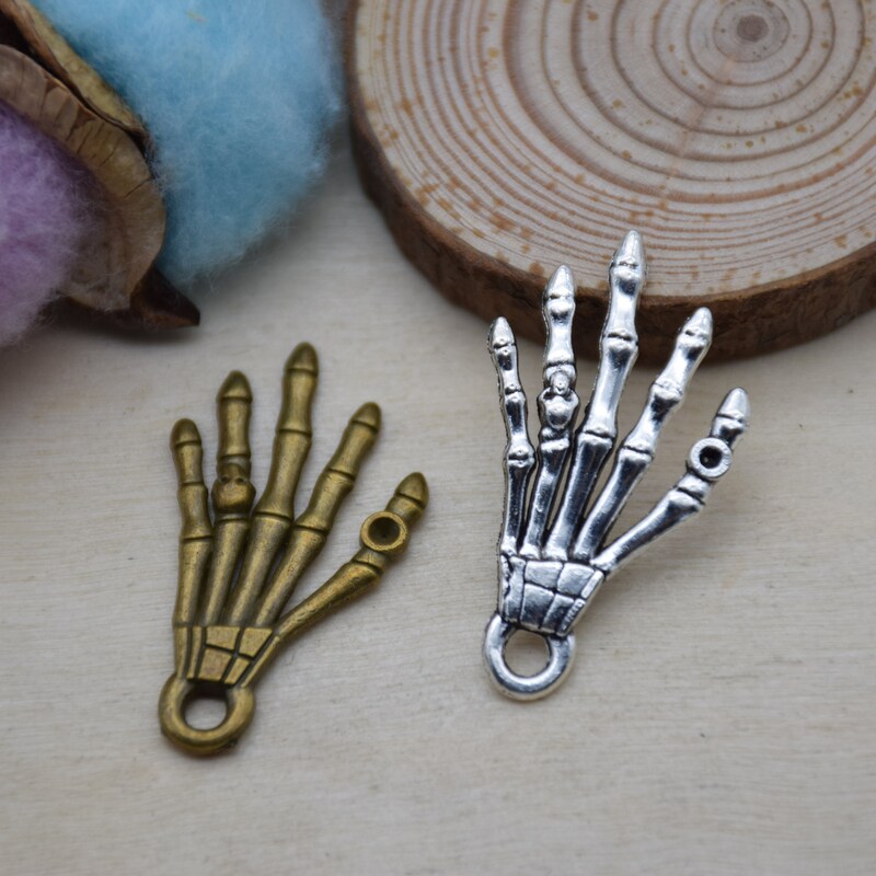 Hand Crafted Metal - Etsy