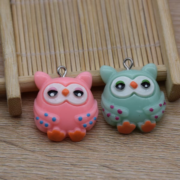 Earrings Cabochon - Etsy