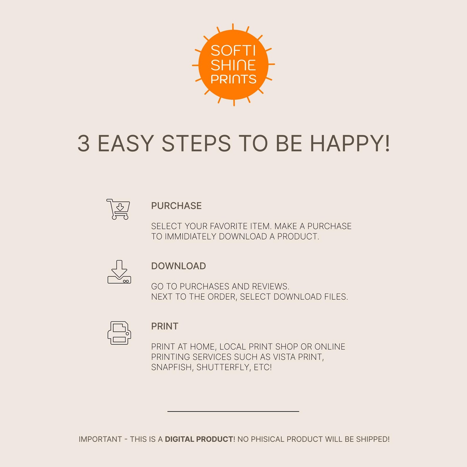 Kids Watercolor Animals Wall Art Set - Etsy