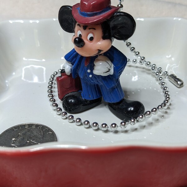 Mickey Mouse Ceiling Light - Etsy