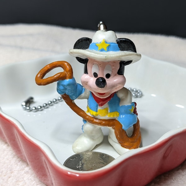 Mickey Mouse Ceiling Light - Etsy