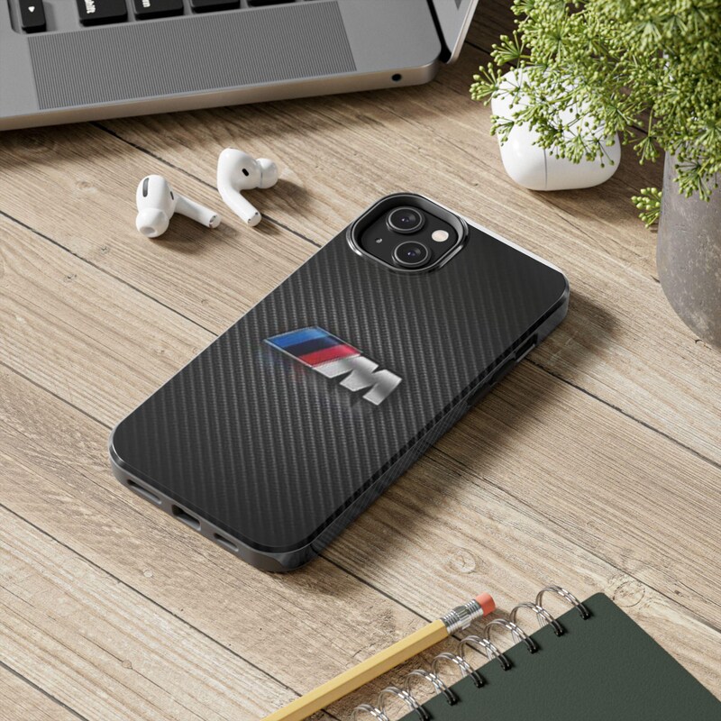 Custom Bmw Phone Case - Etsy