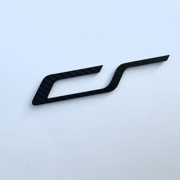 Golf 8 Cs 45 - Etsy