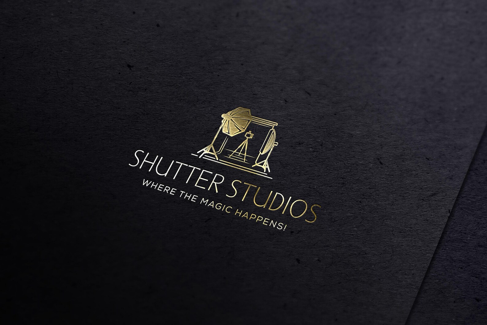Personalized Minimalist Photography Logo: Elegant Camera Signature ...