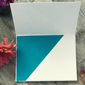 Birthday Card/blank Birthday Card/blank Greeting Card - Etsy