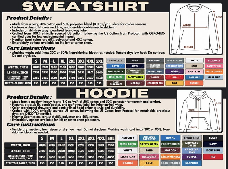 Richard Gadd Shirt, 90s Vintage Retro Bootleg Richard Gadd T-shirt ...