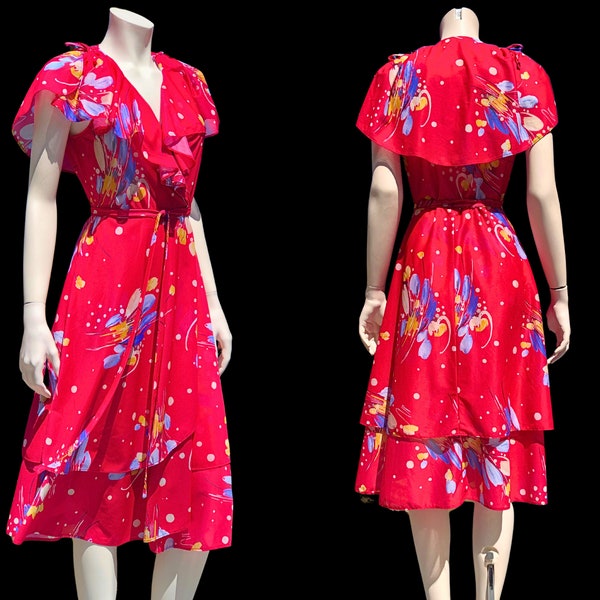 Sheer Sundress - Etsy