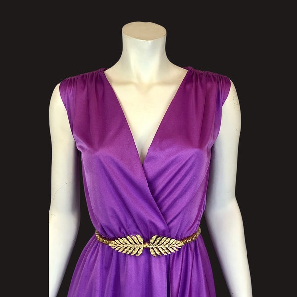 Slinky Party Dress - Etsy