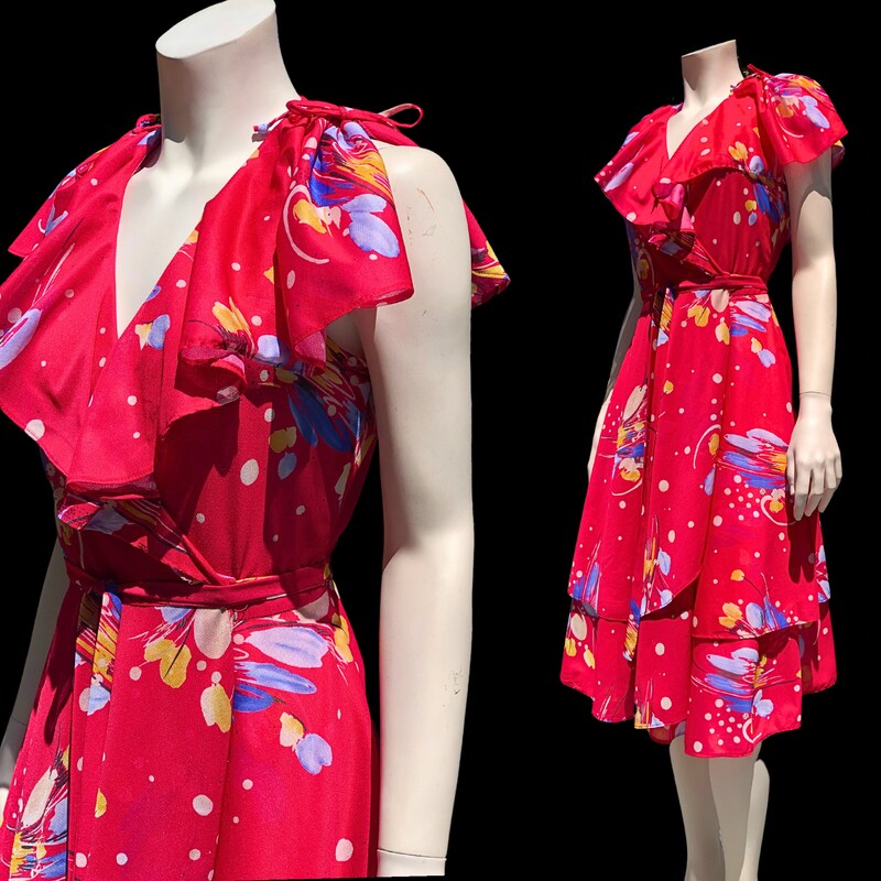 Sheer Sundress - Etsy