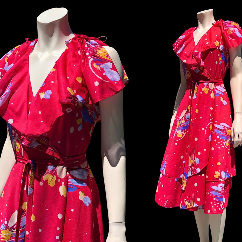 Sheer Sundress - Etsy