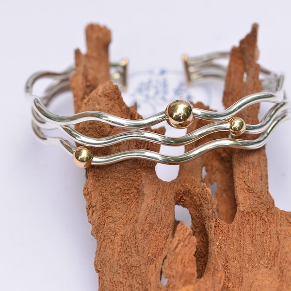 Eden Hand Arts - Etsy