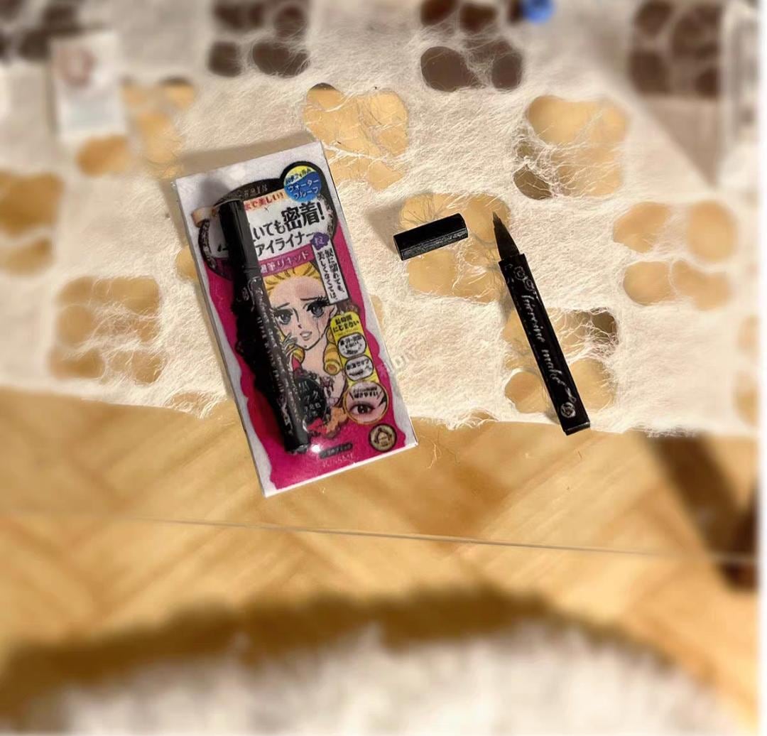 Realistic Miniature 1/6 Scale Cosmetics - Etsy