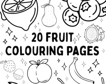 dotted line coloring pages printable