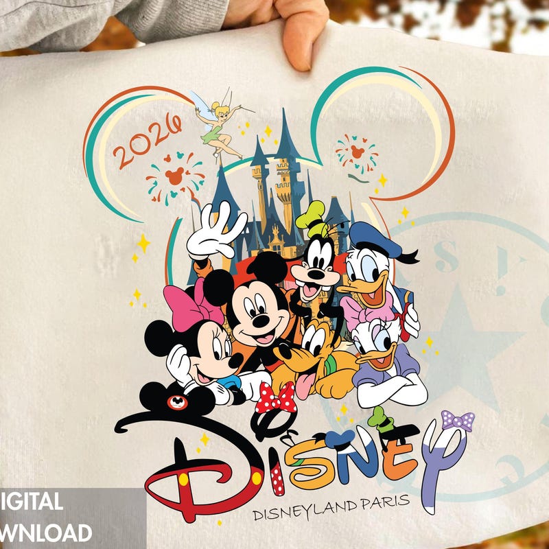 Paris Theme Logos - Etsy UK