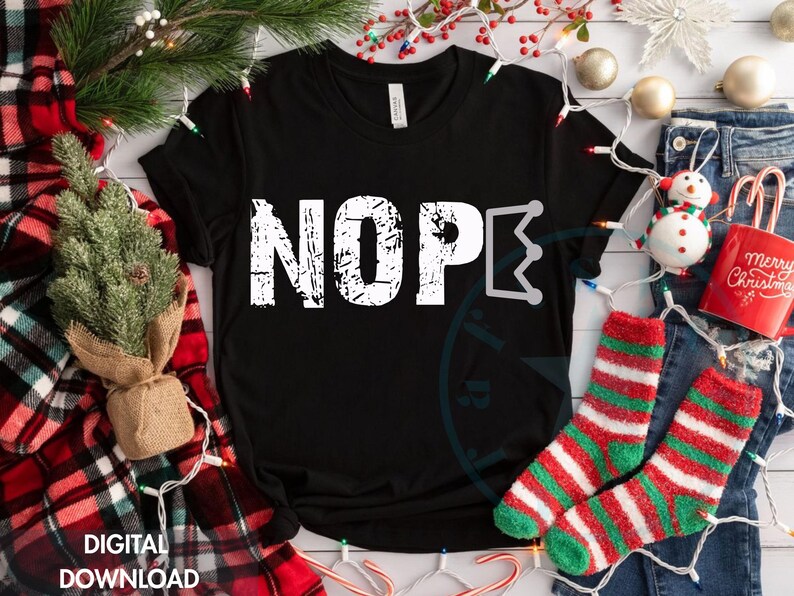 No Kings Sign PNG – Funny Political Clipart (digital Download) - Etsy