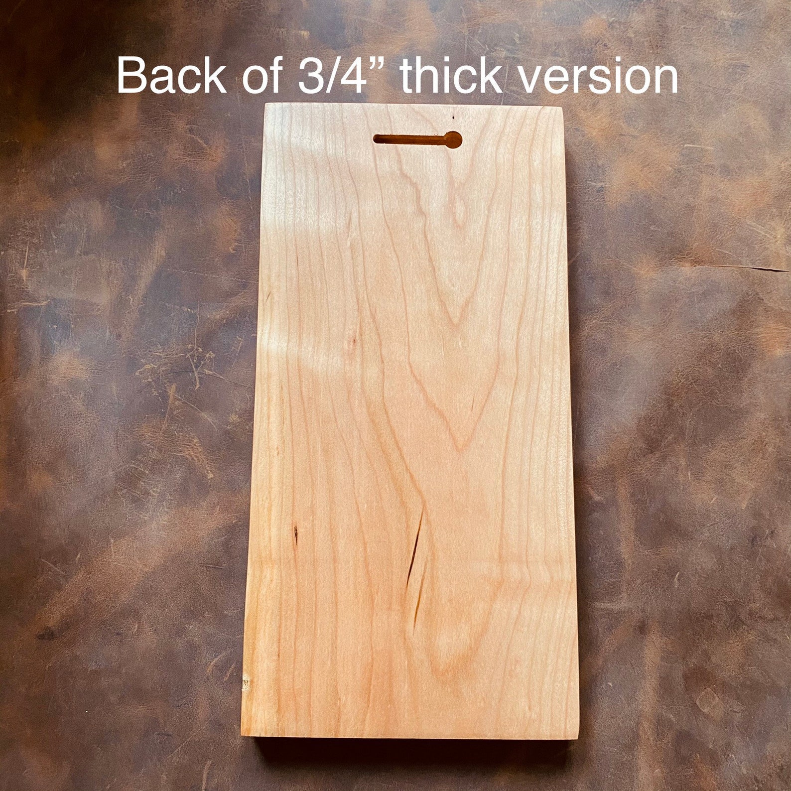 If, Kipling Poem Engraved Wood Sign - Etsy