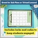 Recipe Reading Digital Escape Room, Culinary Arts Google Activity - Etsy