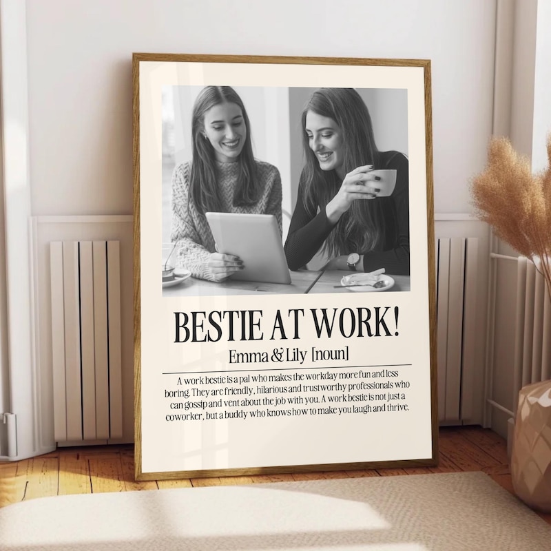 Which is the Best Version of Microsoft Office to Buy in 2025 - Etsy Canada