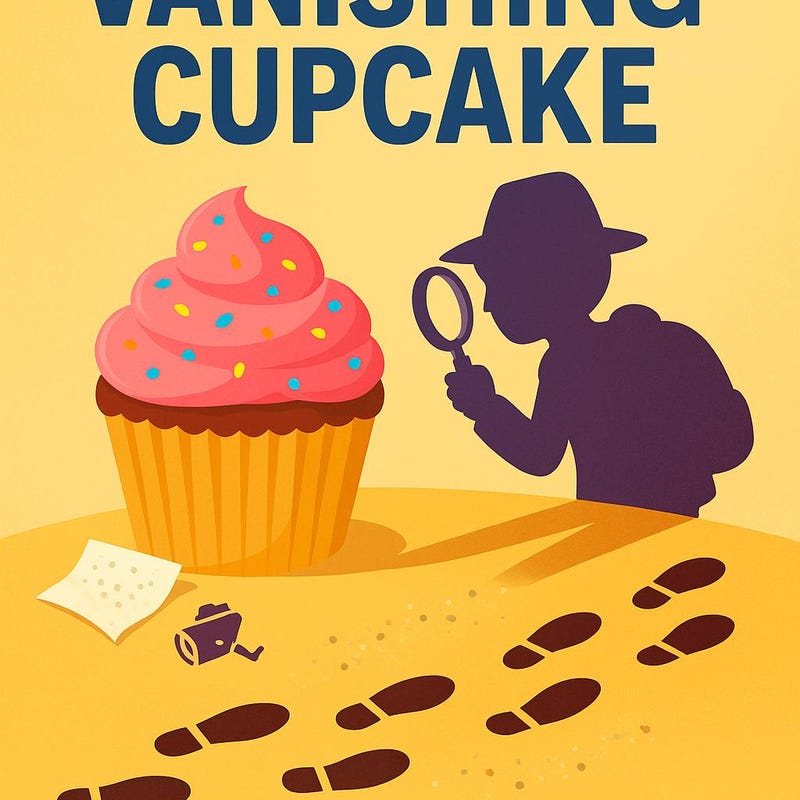 A Ten Year Old - Etsy UK