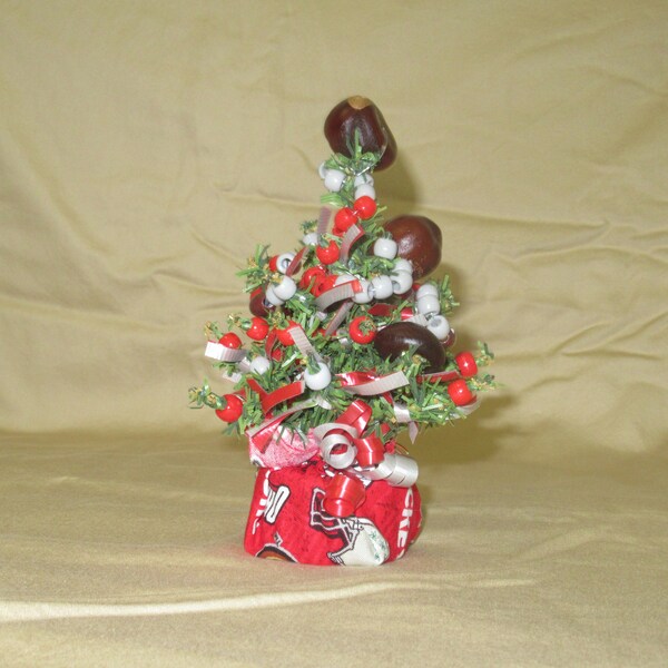 Ohio State Buckeyes Svg - Etsy