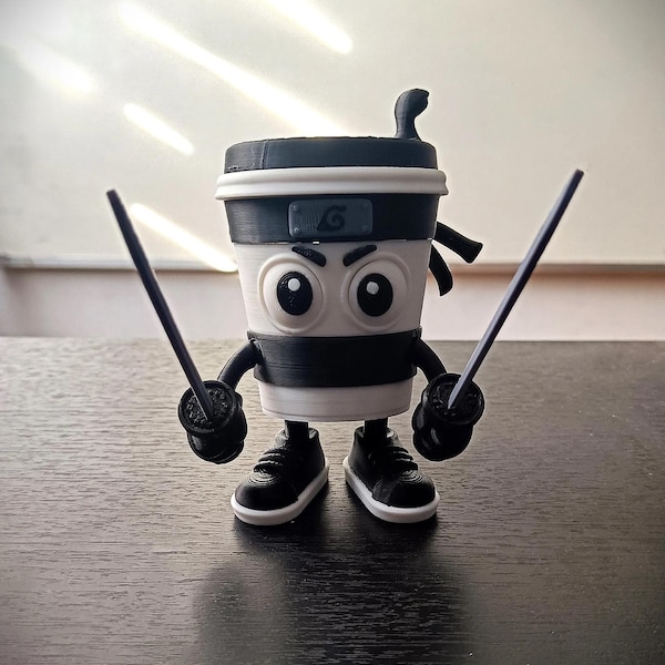 Steal a Brainrot Toys - Etsy UK