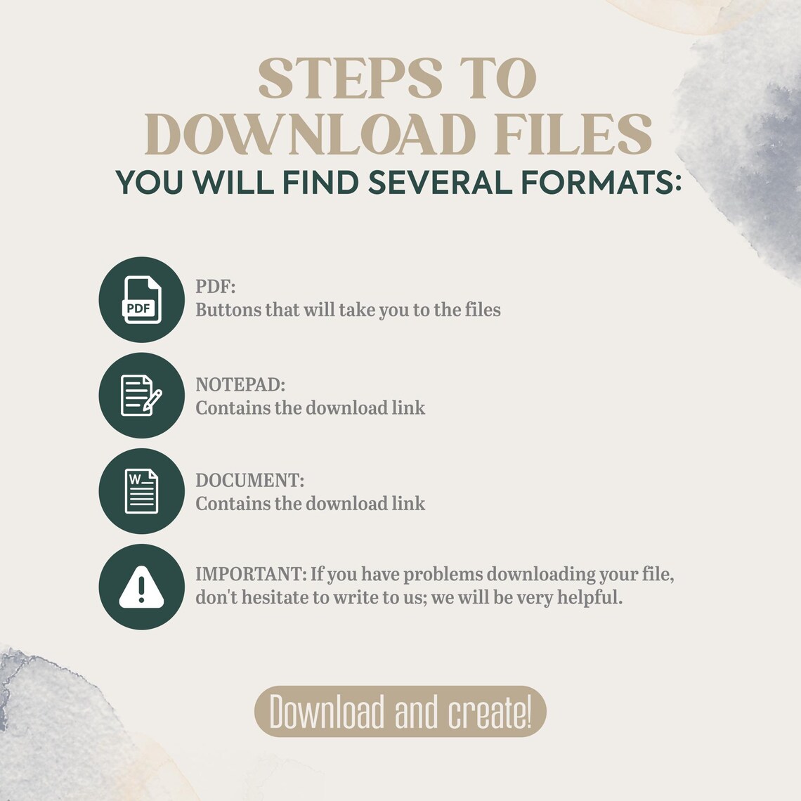 Masha and the Bear 105 Images, PNG, Alphabet, Masha's Birthday, Instant ...