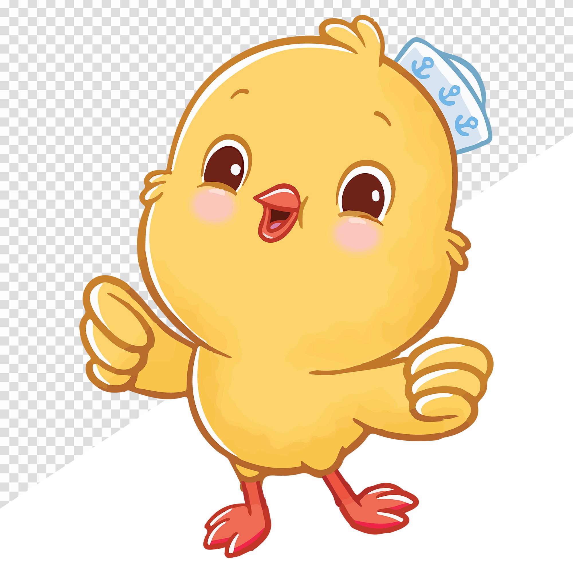 Canticos PNG, 177 High Resolution Images, Clipart Canticos, Digital ...