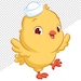 Canticos PNG, 131 High Resolution Images, Clipart Canticos, Digital ...
