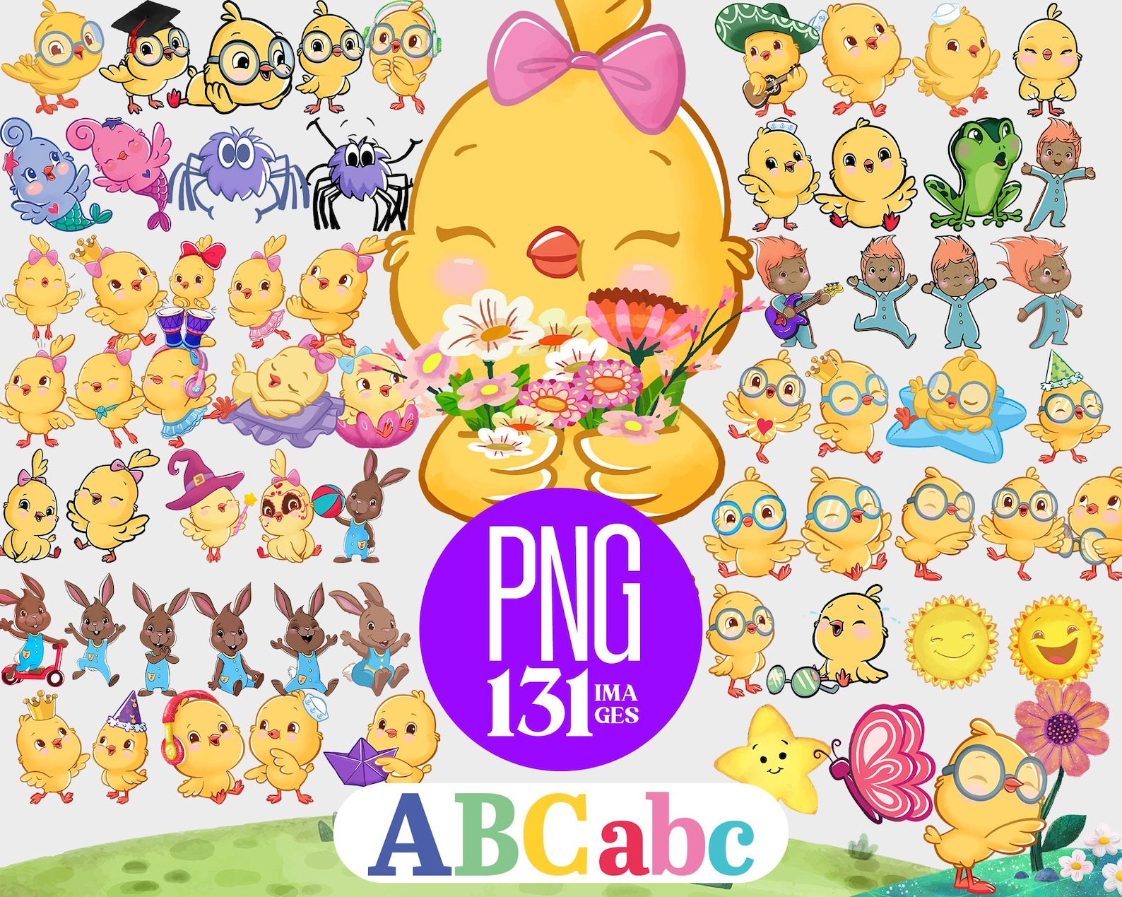Canticos PNG, 131 High Resolution Images, Clipart Canticos, Digital ...