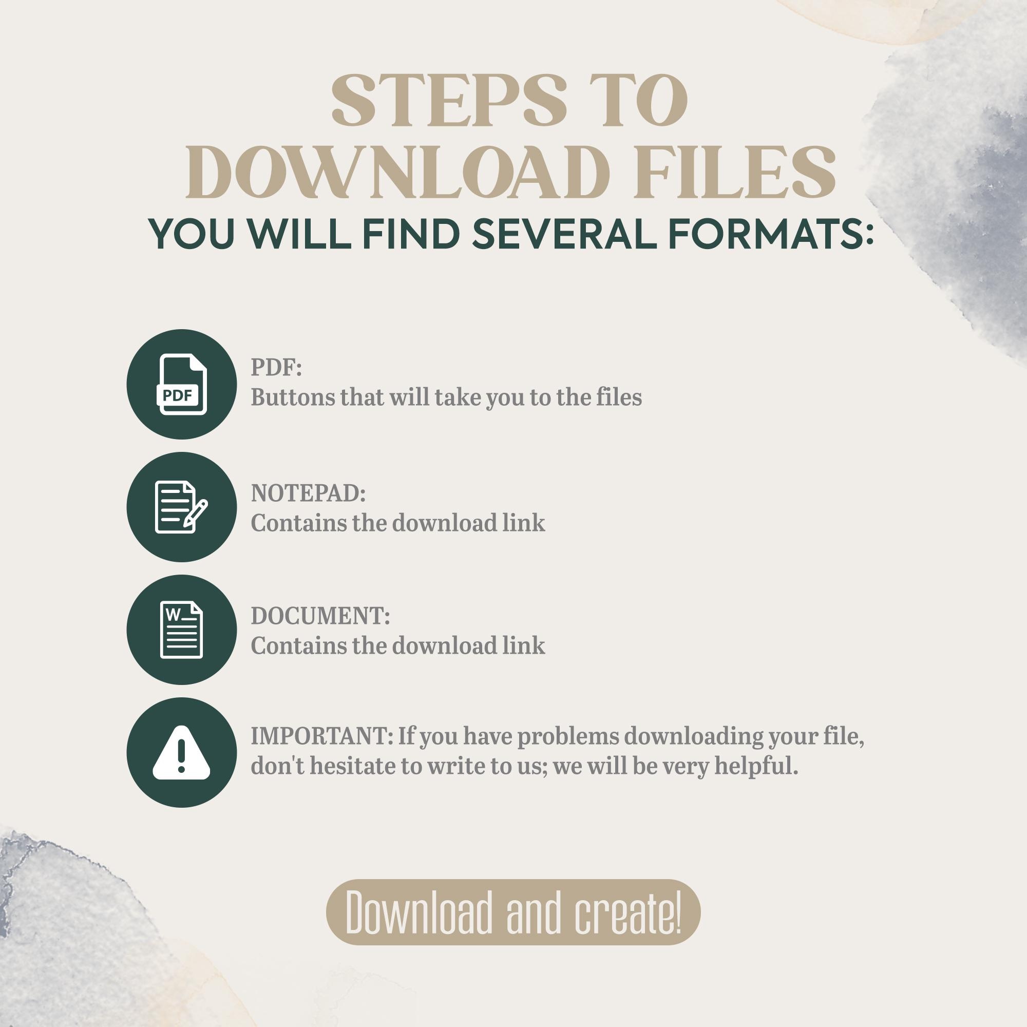 Plim Plim 38 images PNG, digital stickers, instant digital download ...