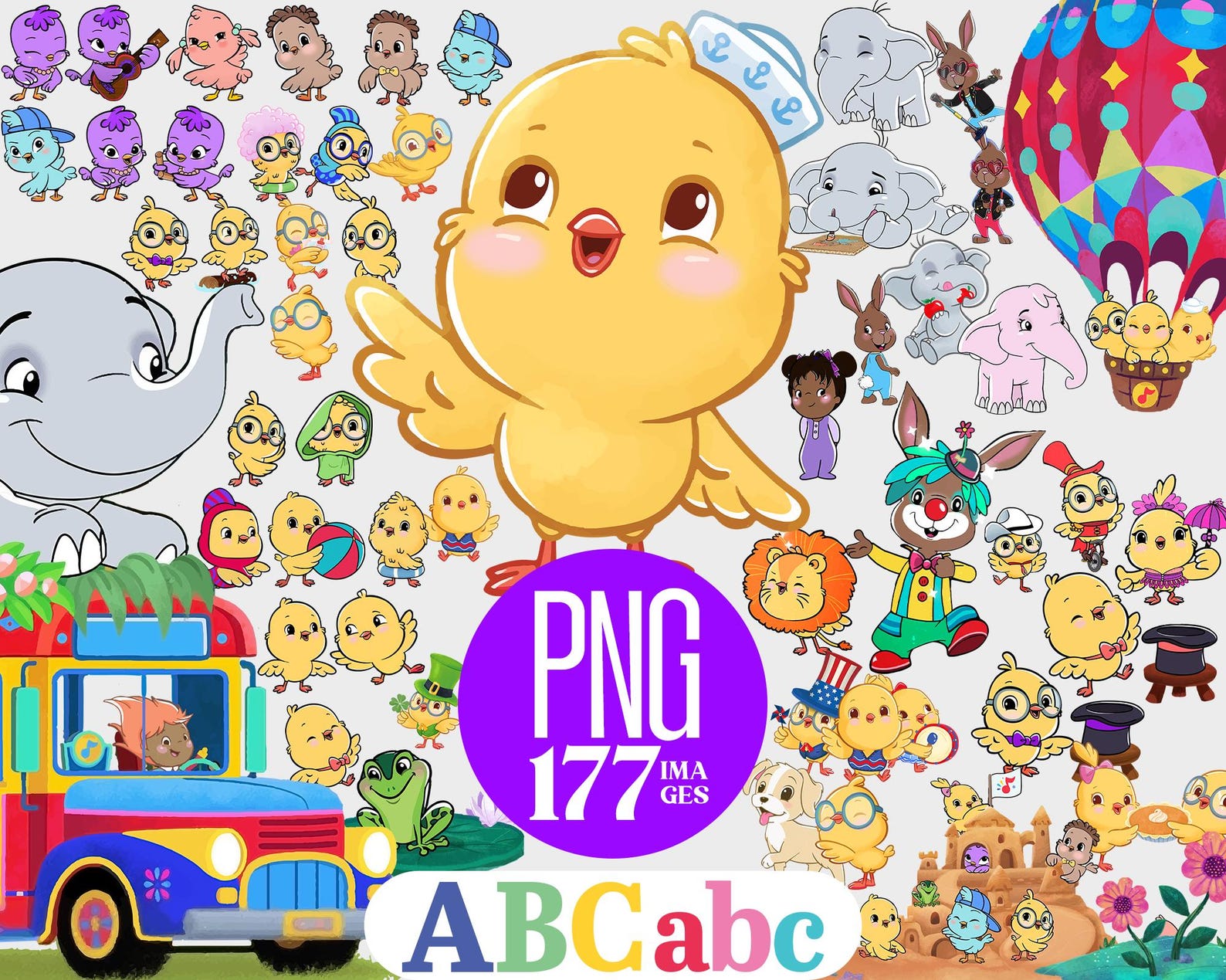 Canticos PNG, 177 High Resolution Images, Clipart Canticos, Digital ...