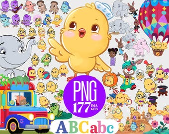 Canticos PNG, 131 High Resolution Images, Clipart Canticos, Digital ...