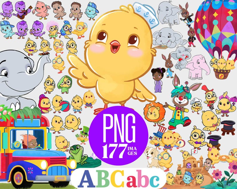 Canticos PNG, 177 High Resolution Images, Clipart Canticos, Digital ...