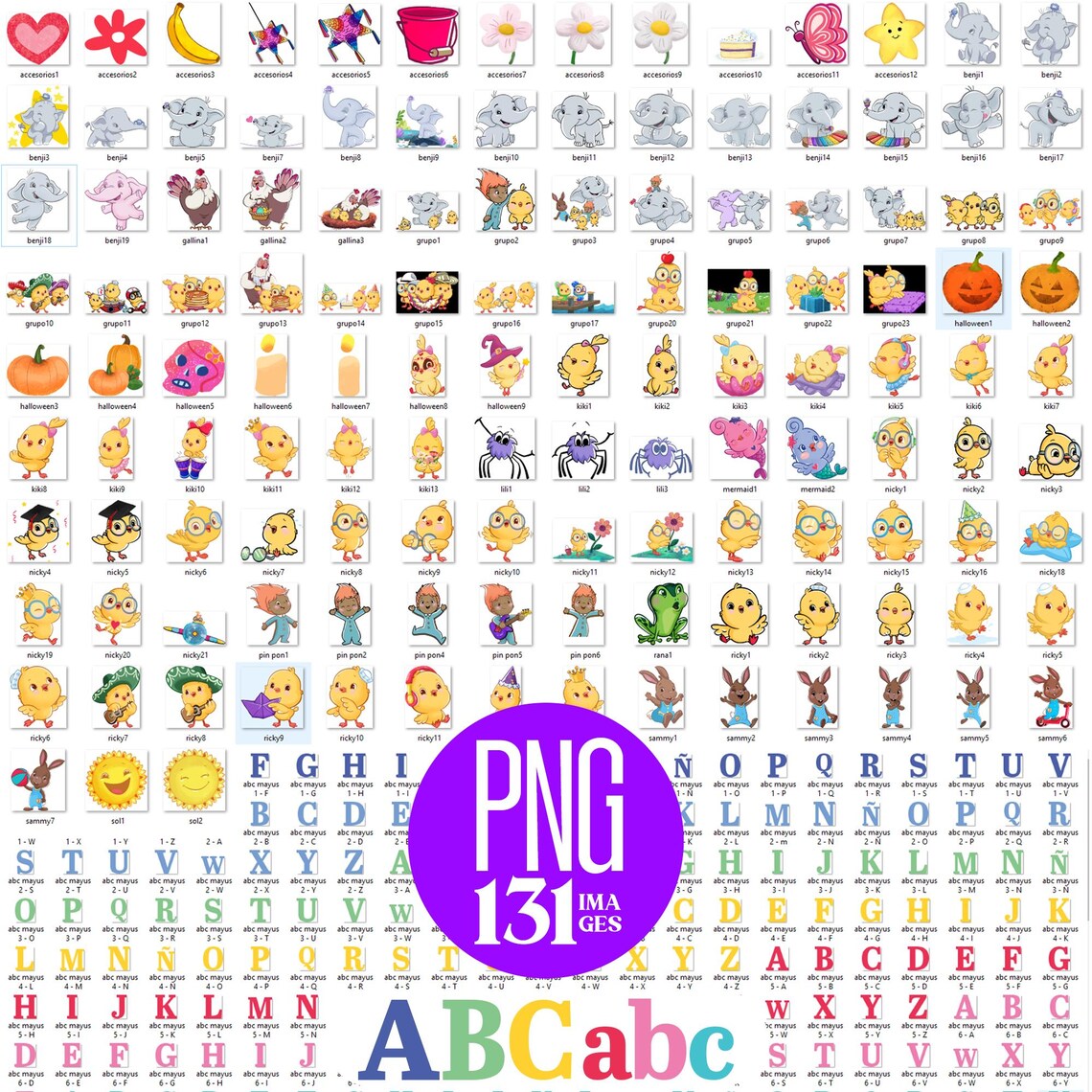 Canticos PNG, 131 High Resolution Images, Clipart Canticos, Digital ...