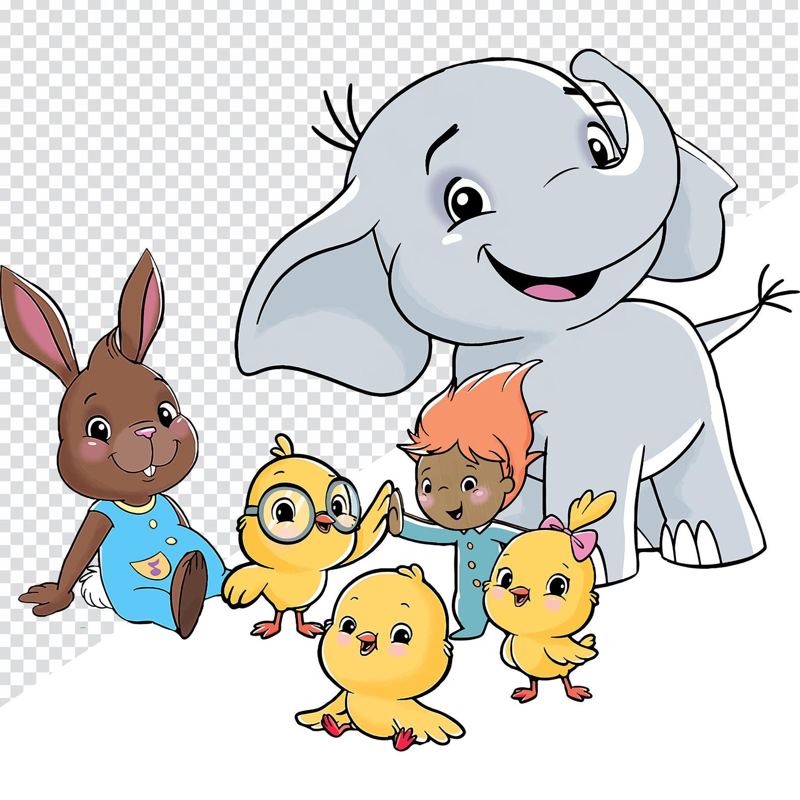 Canticos PNG, 131 High Resolution Images, Clipart Canticos, Digital ...