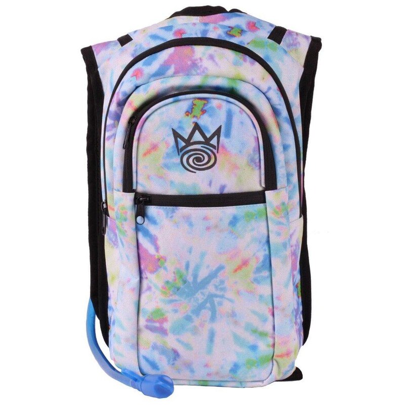 Festival Backpack - Etsy