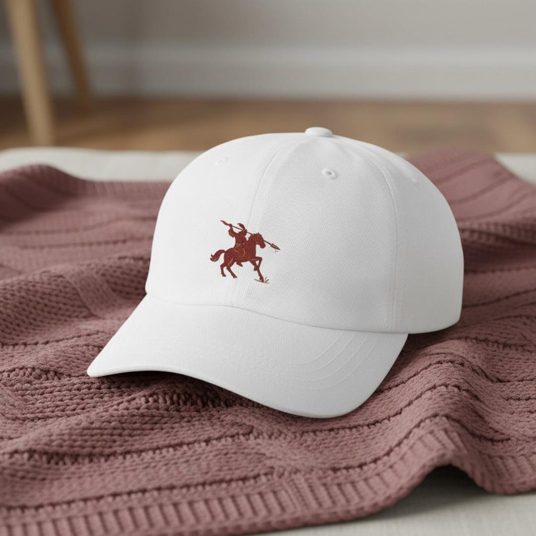 FSU Seminoles Hat | Florida State Cap - Etsy