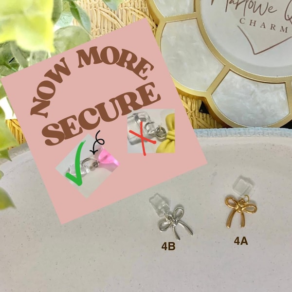 Dust Plug E Reader - Etsy