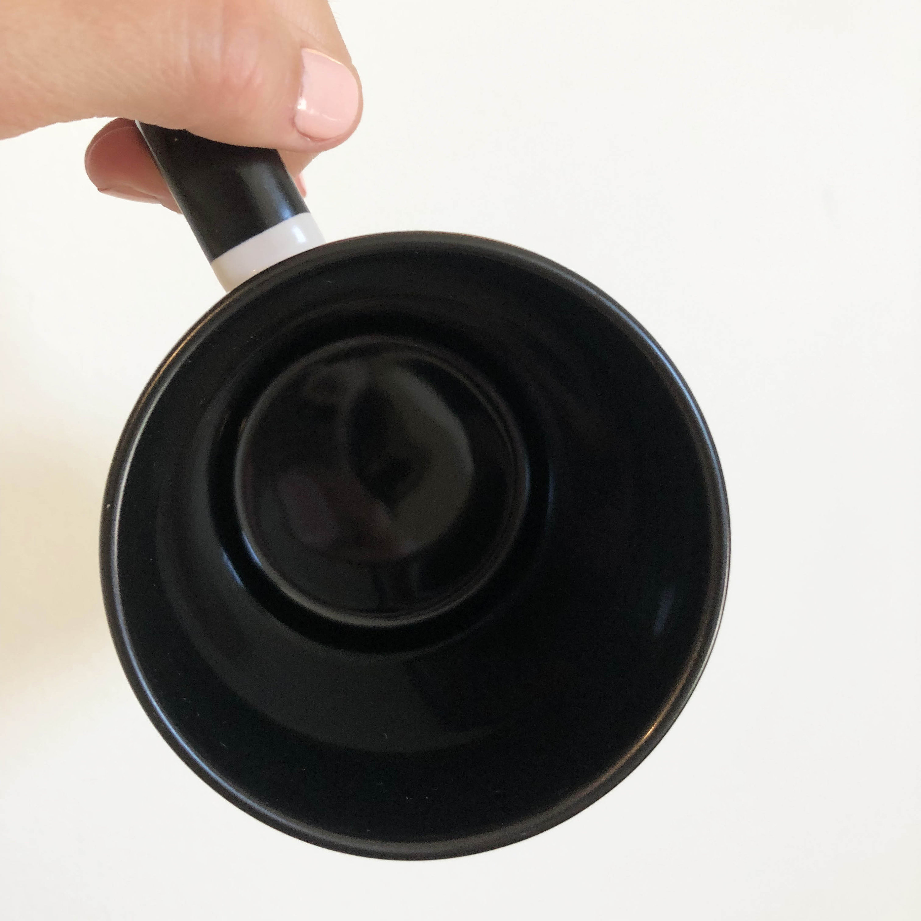 Twin Peaks damn Fine Coffee Mug Quirky Sassy - Etsy