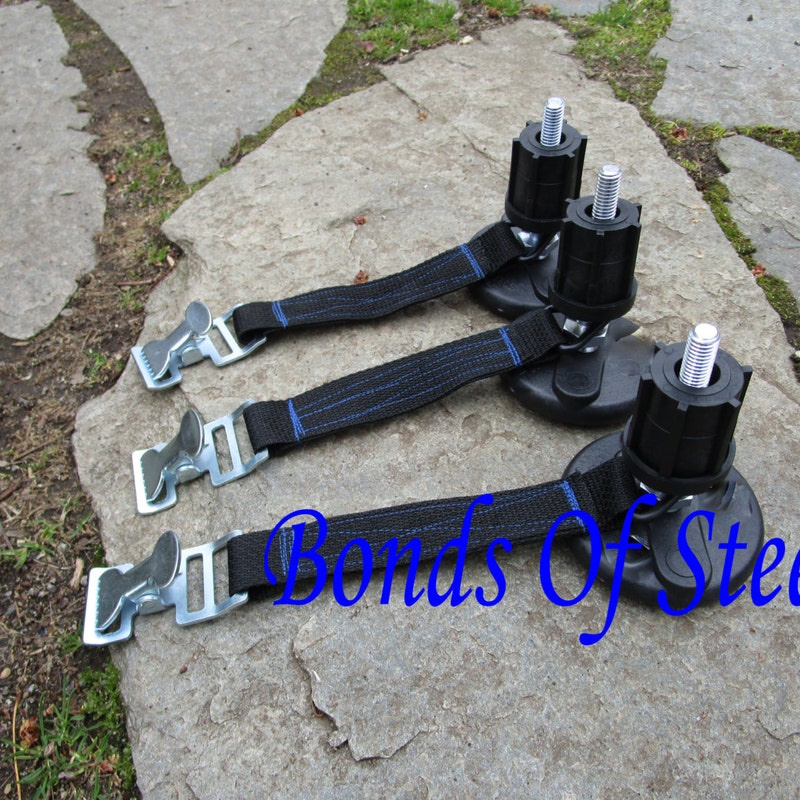 Gas Pipe Furniture - Etsy