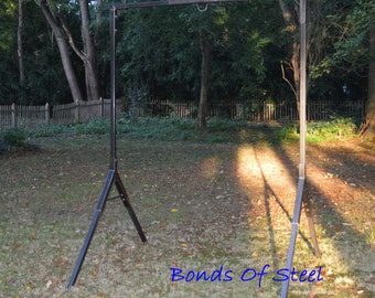 Dungeon Equipment - Etsy