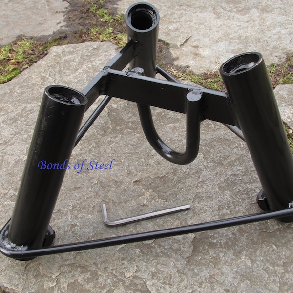 Breeding Stand - Etsy