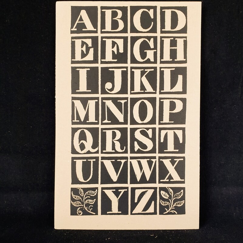 Large Rubber Stamp - Etsy