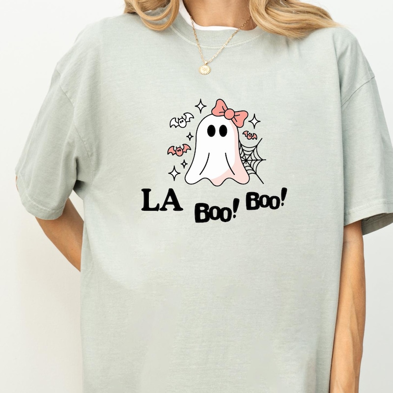 Labooboos - Etsy