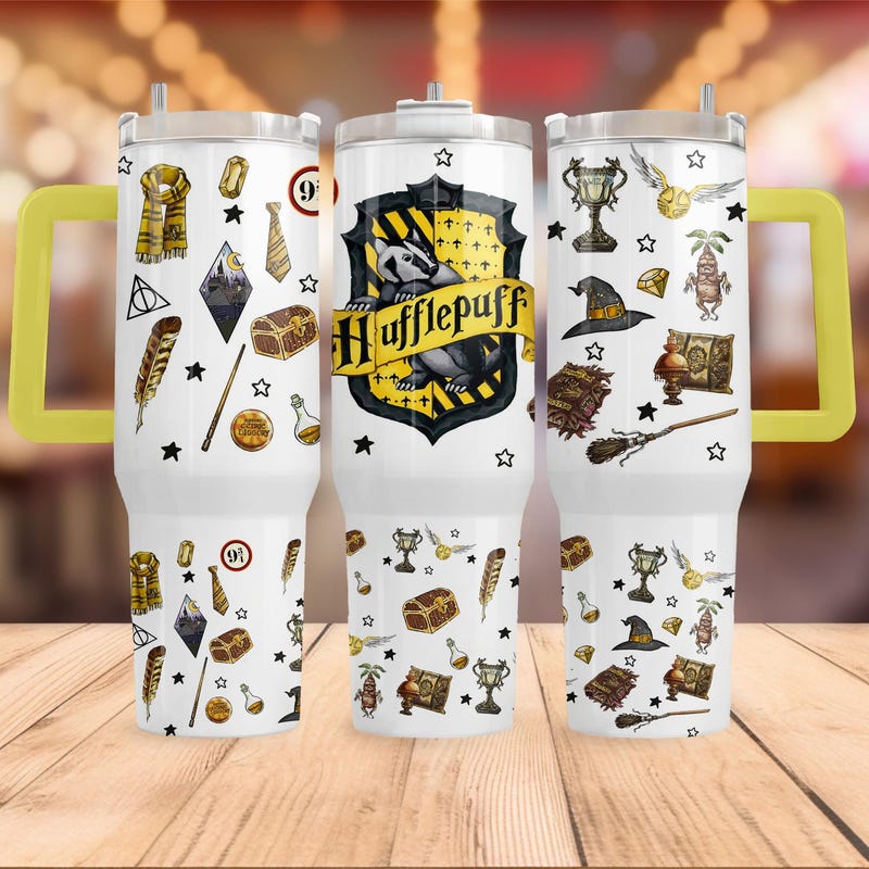 Huffle Png - Etsy