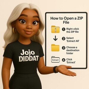 Soft Girl Reset Vol. 1 | Digital Coloring Book for Healing, Self-care ...