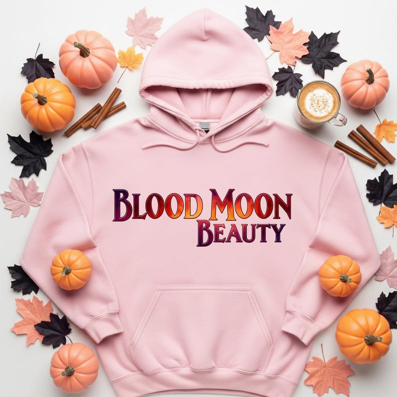 Vampire Blood Moon PNG Bundle | Vampire Holding Wine Glass With Moon ...