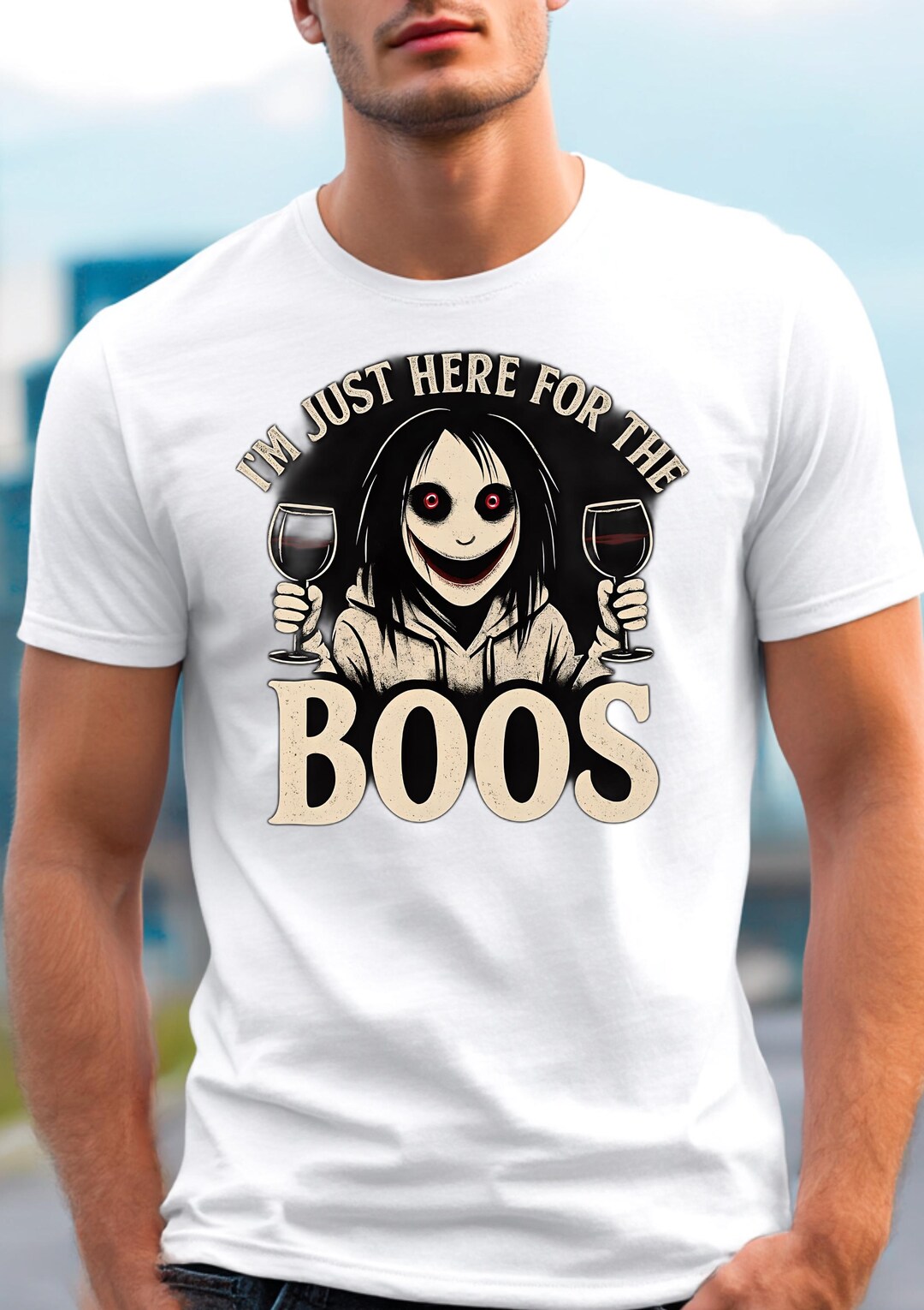 Creepypasta Boos Jeff the Killer Clipart, Horror Character PNG, Scary ...
